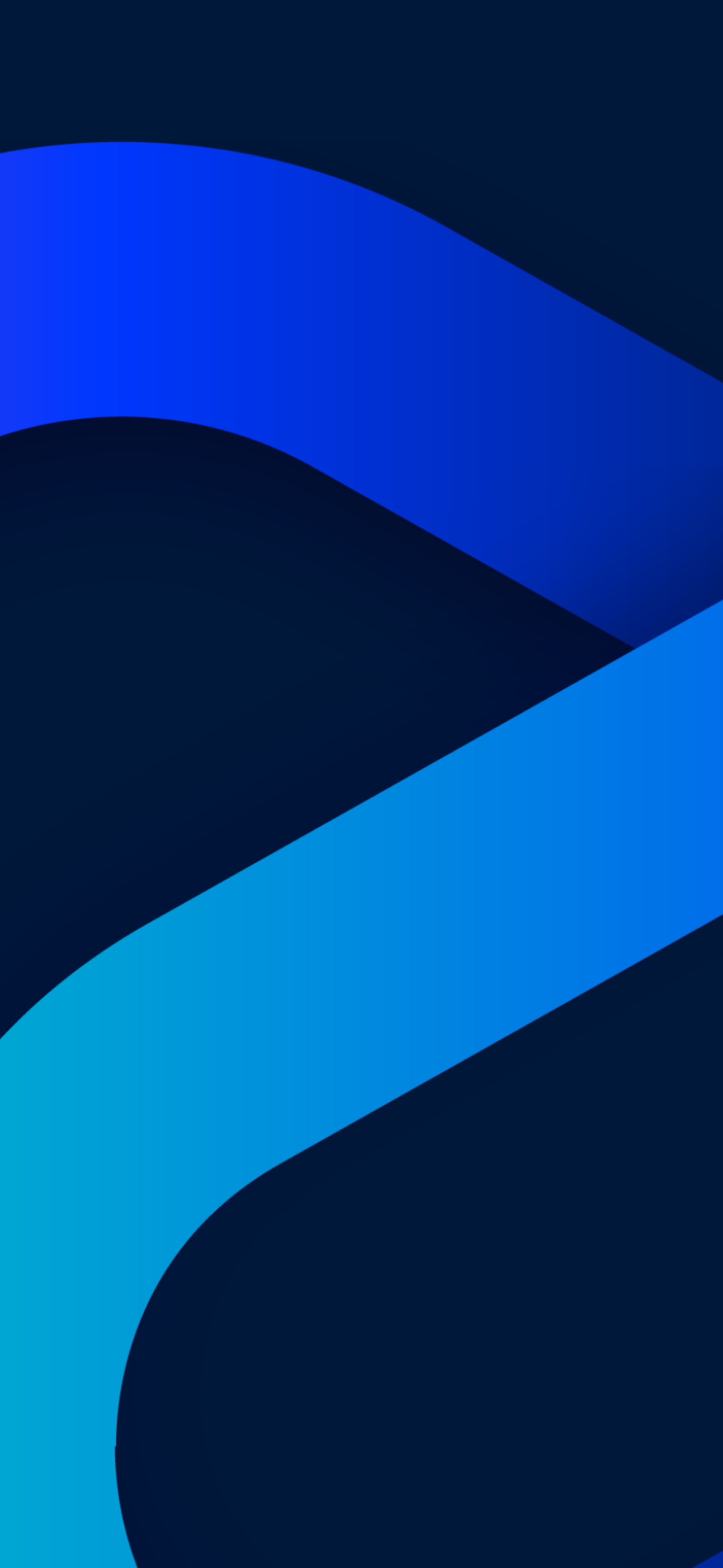 Impressum - Hertner GmbH